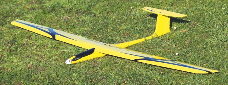 Slash von Topmodel - MFI Magazin