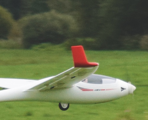 ASW 28 – Der neue Segler von DERBEE ASW 28 - MFI Magazin