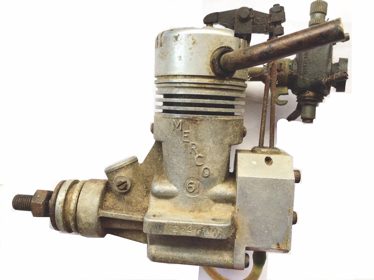 MFI Unterwegs – Laser Engines in Hemel Hempstead - MFI Magazin